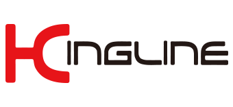 Manufacturing Customized Protein Shakers and Sports Bottles | Kingline