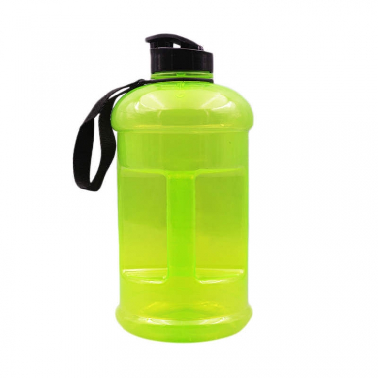 2.2L Plastic Jug With Handle KL-8028 | KingLine